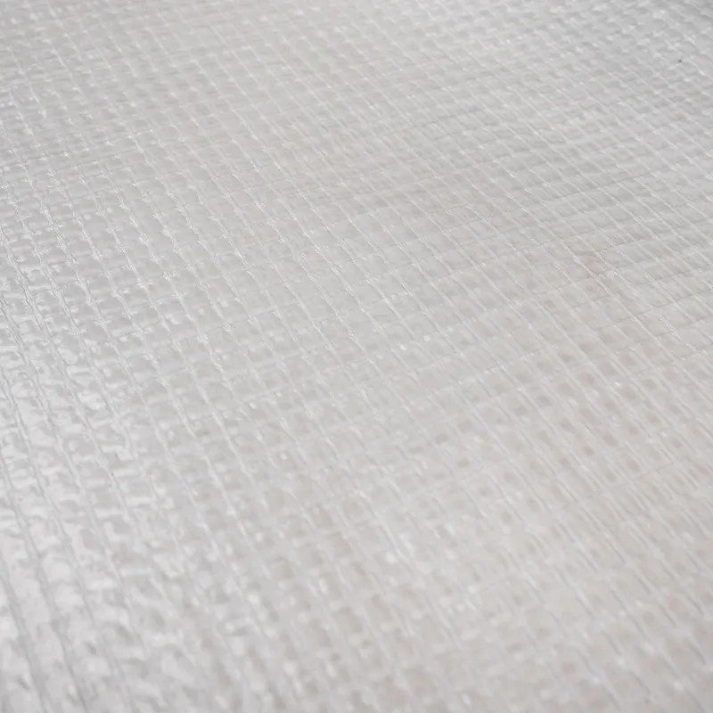 Velaco Náhradní fólie PTF 03W, 3x2 m, na zahradní fóliovník, bílá