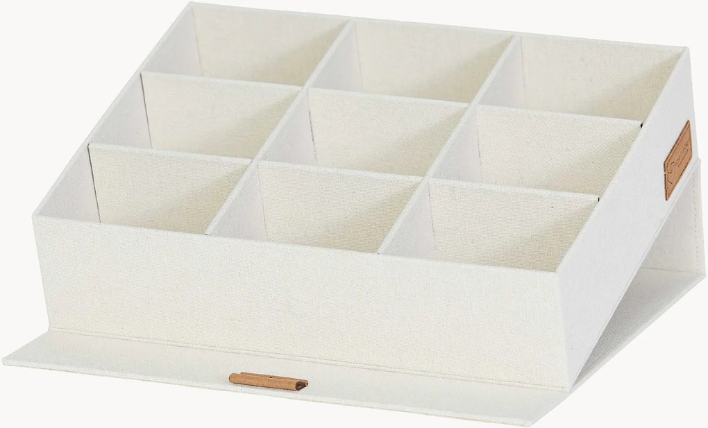 Úložný box Premium