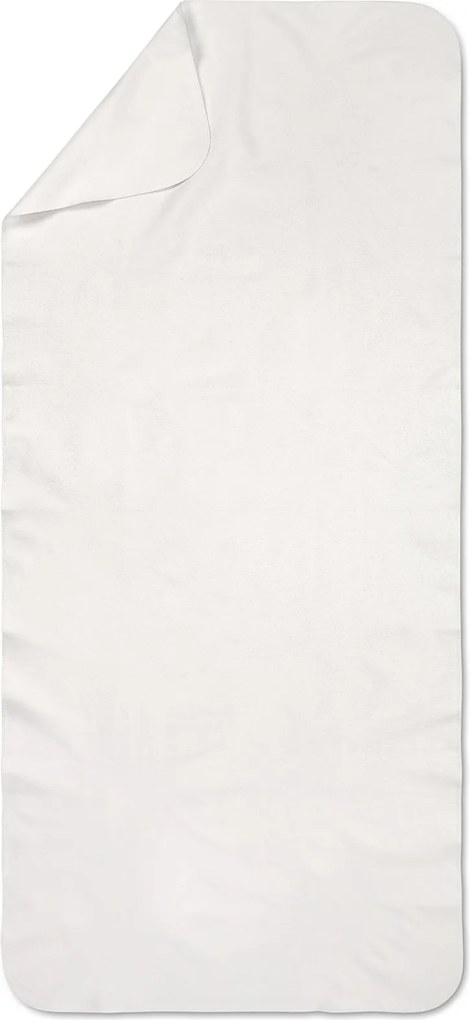Tchibo - Vodoodpudivý chránič matrace, cca 70 x 140 cm