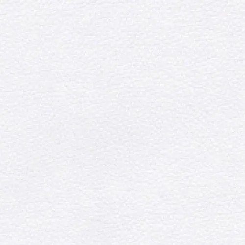 ANTEX NIKOS 2 rozkládací sedačka s úložným prostorem bílo - šedá 289 x 84 x 224 cm