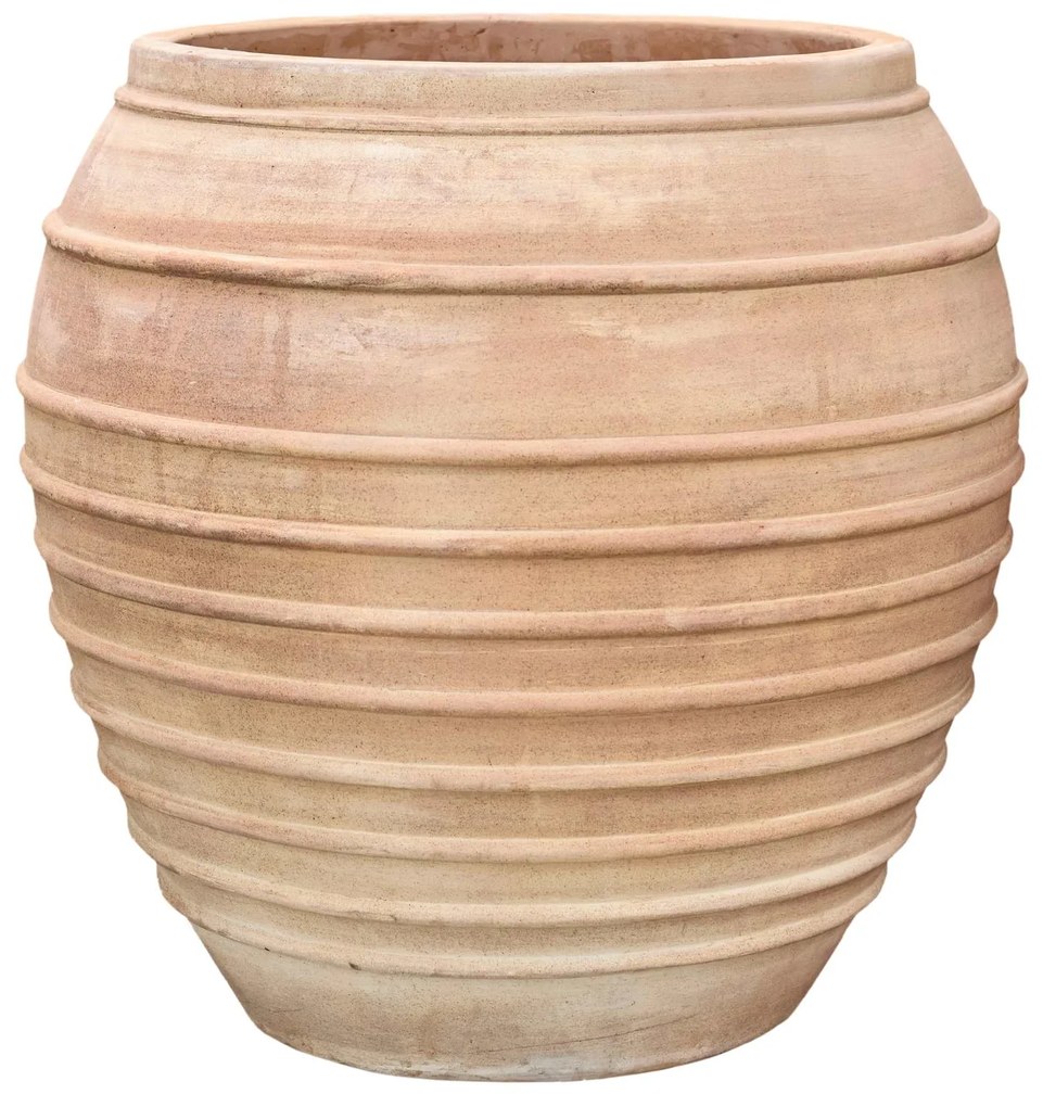 Terra Antica Verona Chalk White Ø 80 cm / V 80 cm