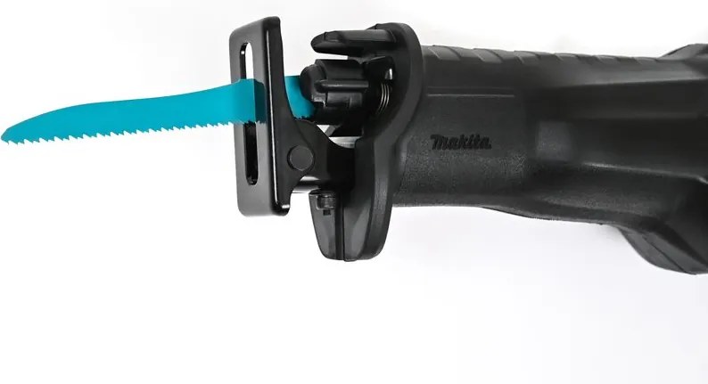 Elektrická pila ocaska Makita JR3051TK