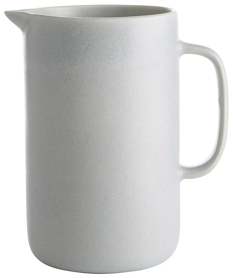 CASA NOVA Džbán 1100 ml - šedá