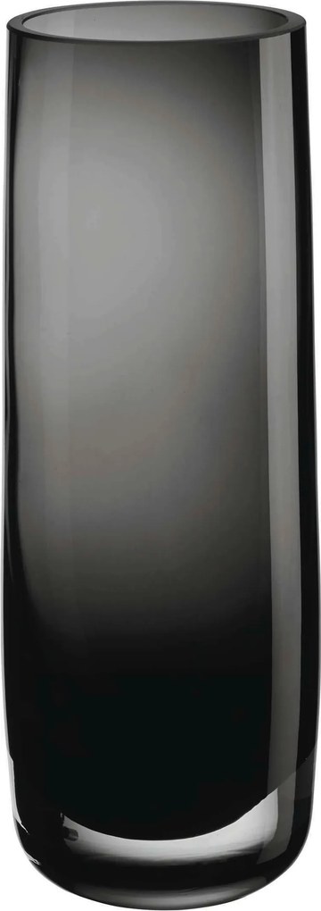 XXXLutz VÁZA, sklo, 22 cm ASA - Skleněné vázy - 003703133101