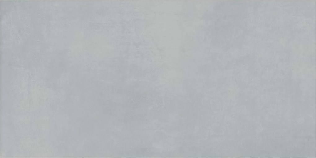 RAKO Extra - Obklad 30x60 cm, světle šedá matná WARVK823
