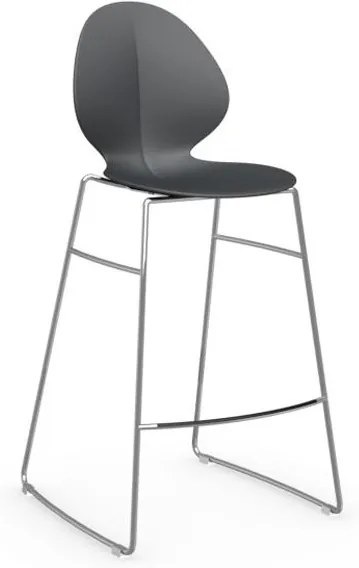 Basil barová židle CS/1355