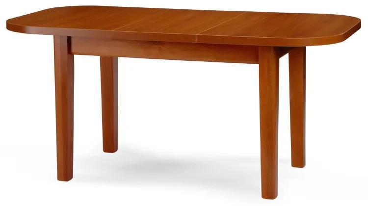 Stima Stůl MAX Rozměr: 150x85 + 40 cm, Odstín: Třešeň