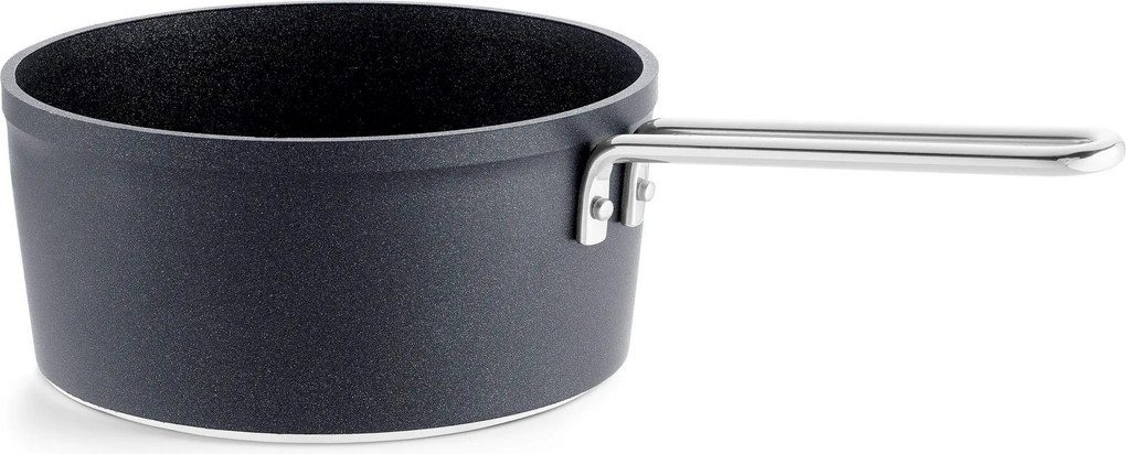 XXXLutz RENDLÍK 2 l Fissler - 003724051501