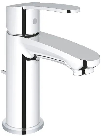 Grohe Eurostyle Cosmopolitan Baterie umyvadlová 2338720E