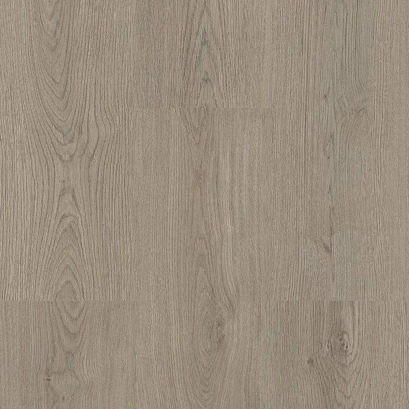 Vinylová plovoucí podlaha BRASED Objectline Click 9781 Dub Vigo šedý 1,883 m²