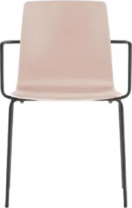 PEDRALI - Židle INGA 5604 - DS
