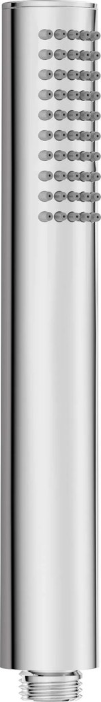 Deante Hand shower, 1-function