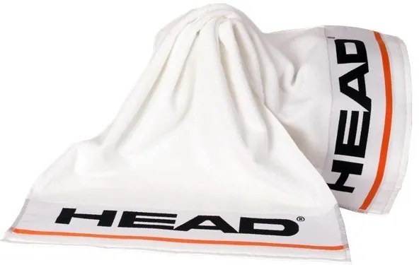 Ručník head towel l