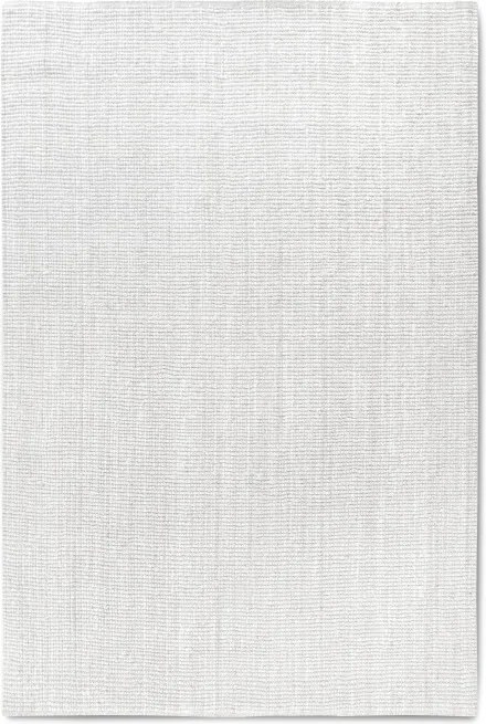 Koberec Villeroy & Boch Kollektion 1791 ROSALIE bílý