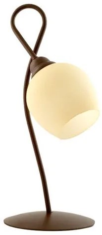 STOLNÍ LAMPA 10H1509