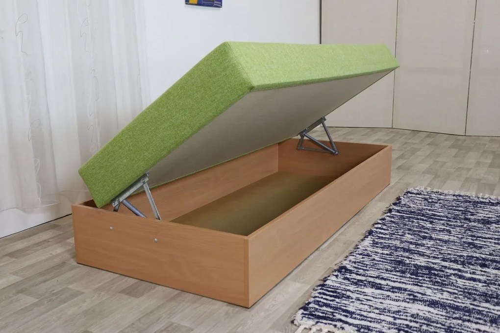 Válenda BEÁTA lamino (na výběr více variant)