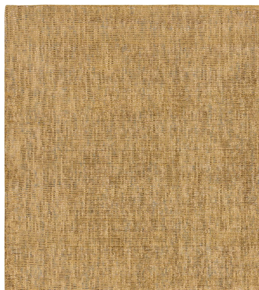 Tribeca Design Kusový koberec Bree Ochre Rozměry: 200x290 cm