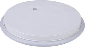 LED svítidlo Kanlux Miledo CORSO LED V2 12-NW IP44 neutrální bílá 278mm 31220