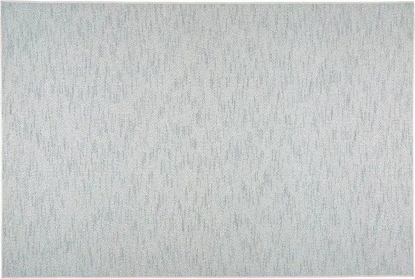Koberec Tuohi, modrý, Rozměry  80x150 cm VM-Carpet