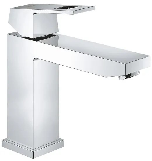 Grohe Eurocube Umyvadlová baterie G23446000