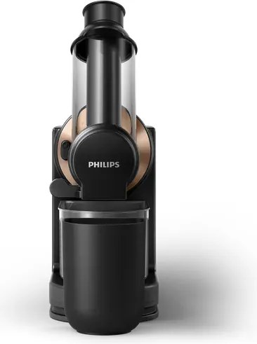 Philips Viva Collection Šnekový odšťavňovač HR1888/70