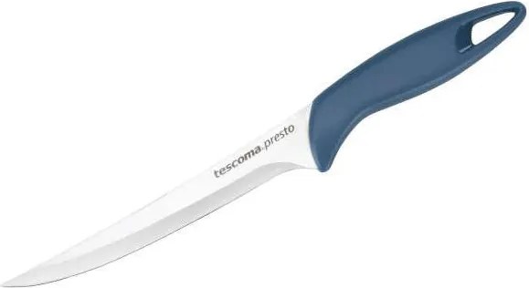 XXXLutz VYKOSŤOVACÍ NŮŽ Tescoma - 0083850036