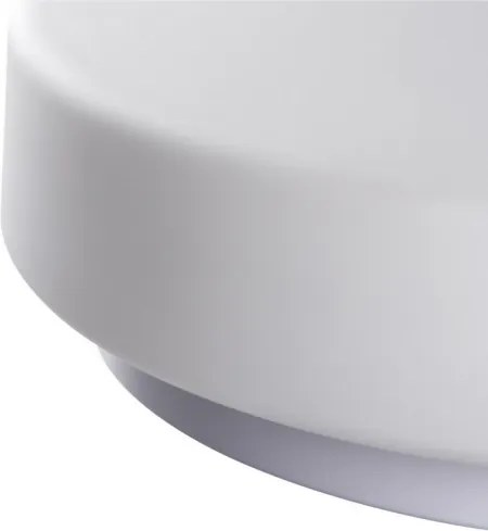 Kanlux 08812