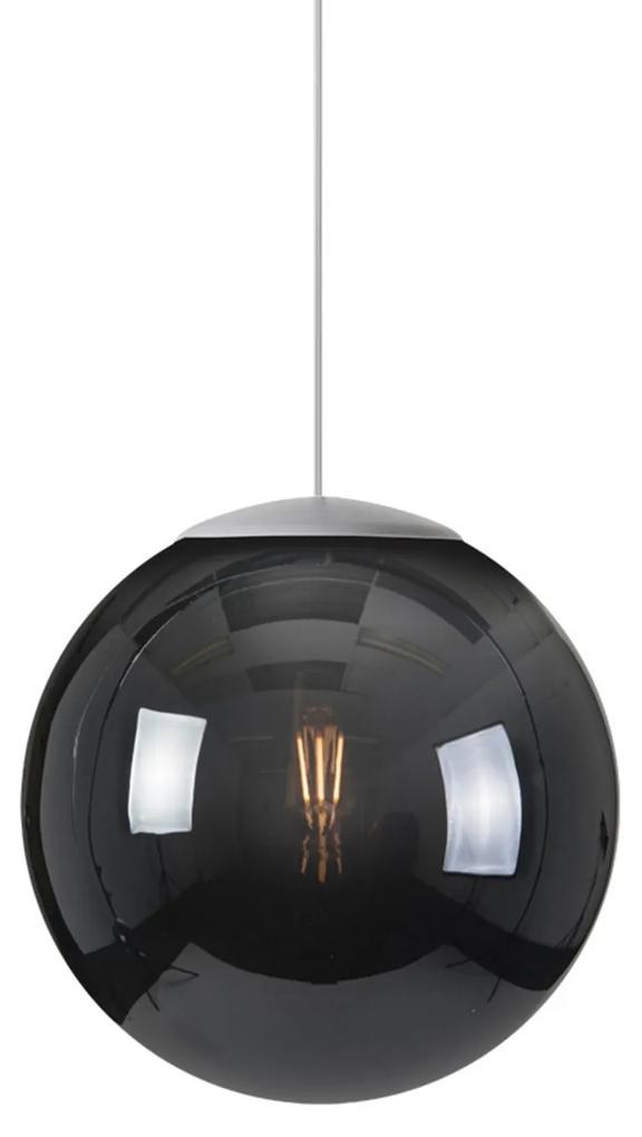Fatboy designová závěsná svítidla Spheremaker