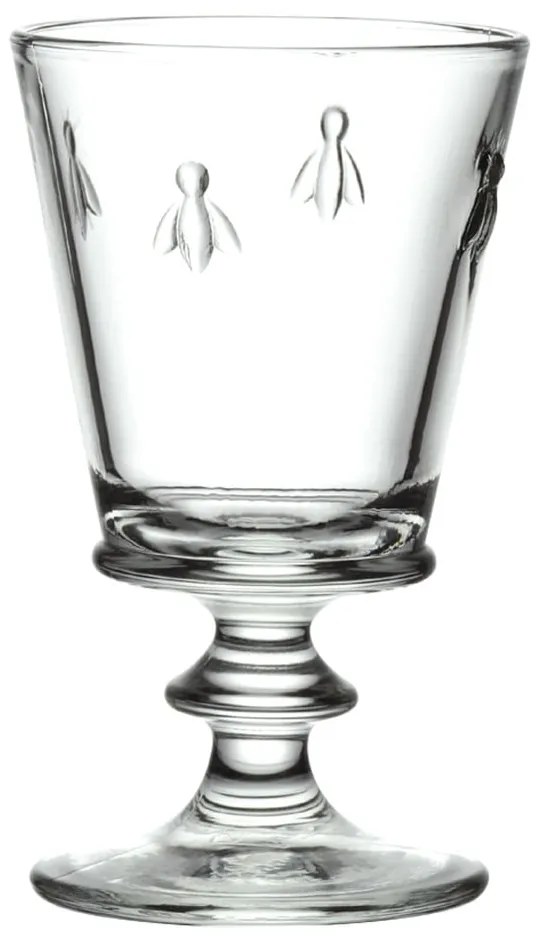 Sklenička na víno 240 ml Abeille – La Rochére