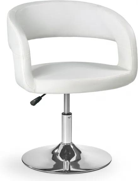 Barová / konferenční židle Winslow