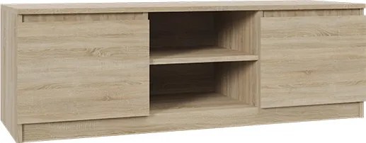 TV stolek 120