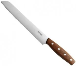 FISKARS Fiskars Nůž na pečivo 21 cm Norr 1016480