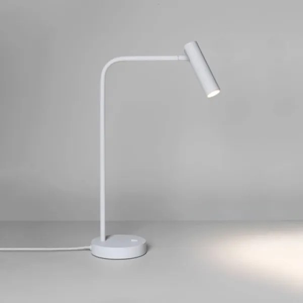 Stolní lampa ENNA LED lampa - 1058005 - Astro
