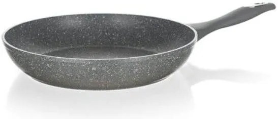 Pánev banquet pánev 28cm granite grey a11794