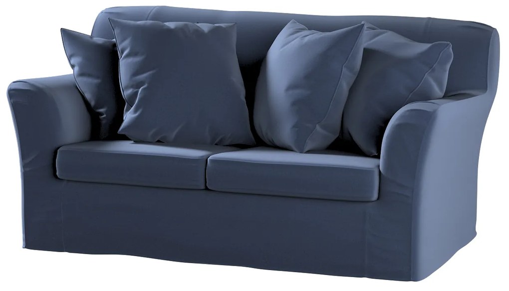 Potah na pohovku IKEA Tomelilla 2-místná nerozkládací