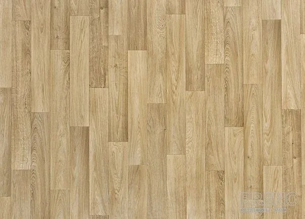 Breno PVC VISION Camargue T51, šíře 400 cm