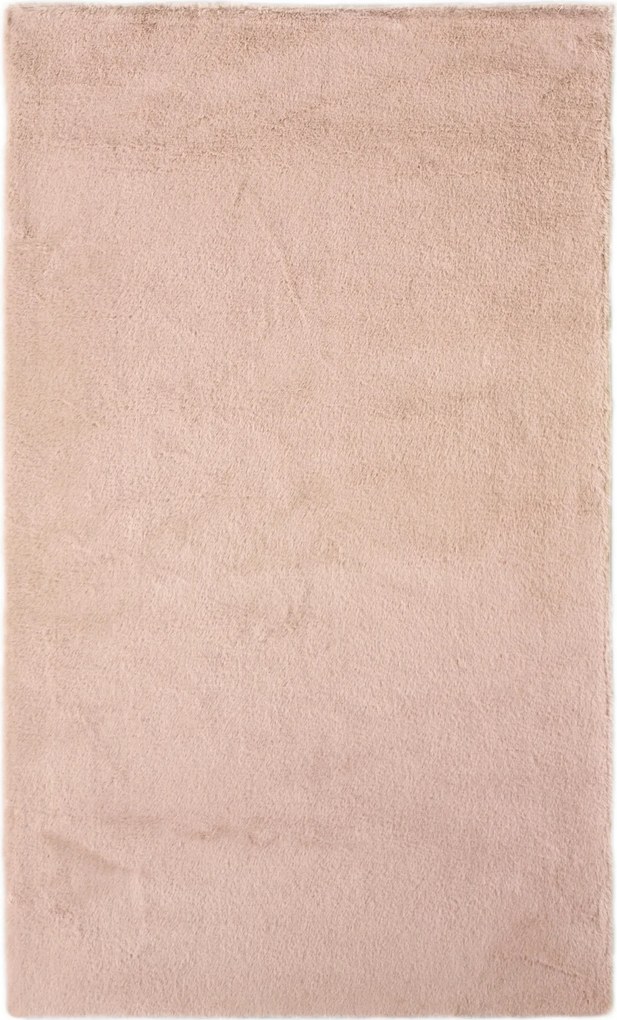 XXXLutz KOUPELNOVÁ PŘEDLOŽKA, 60/90 cm - Koupelnové předložky - 003580005203