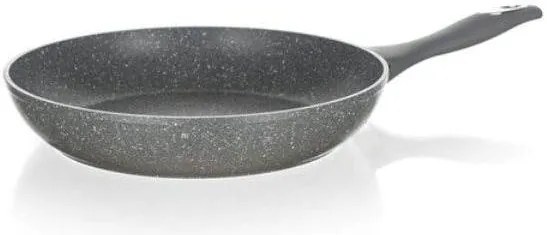 Pánev banquet pánev 24cm granite grey a11792