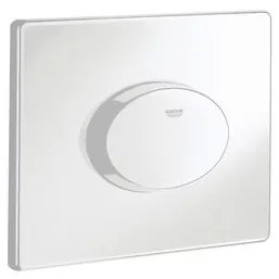 Grohe Skate Air Ovládací tlačítko 38565SH0