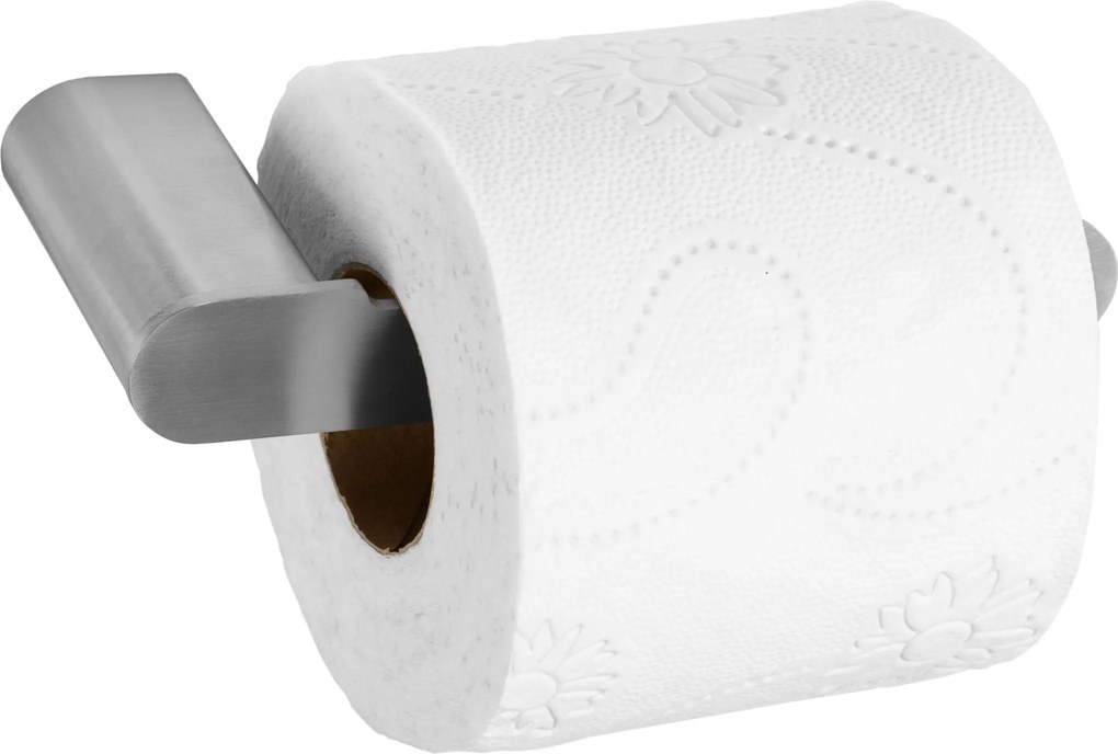 Tutumi Rea, držák na toaletní papír 322226, ocelová, REA-77046