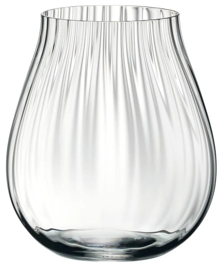Sklenice na koktejly v sadě 4 ks 762 ml Gin Optical – Riedel