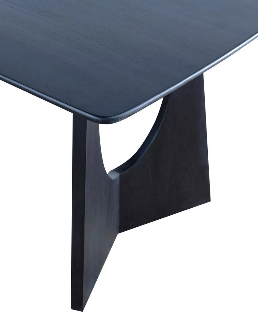 Stůl Aidde 180x89x76cm