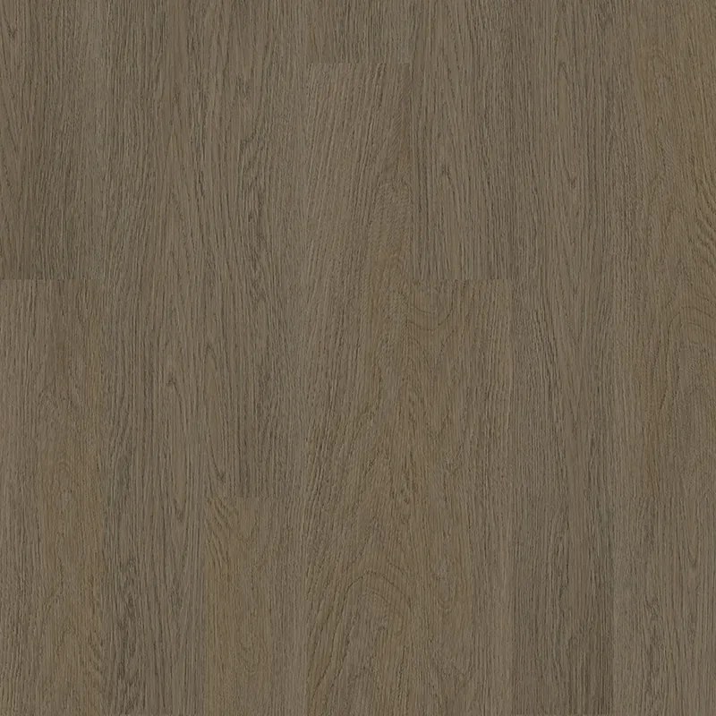 Vinylová plovoucí podlaha Area Floors Wood Click Rigid 5303 Dub bělený 2,503 m²