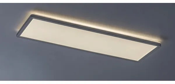 Rabalux - LED Přisazený panel LED/22W/230V
