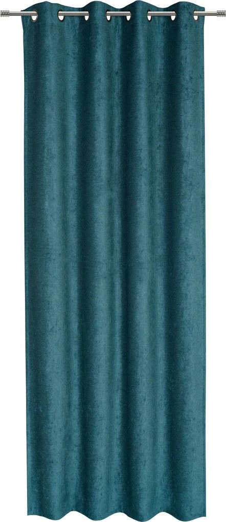 XXXLutz ZÁVĚS S OČKY, neprůsvitné, 140/260 cm Esposa - Závěsy - 007526017603