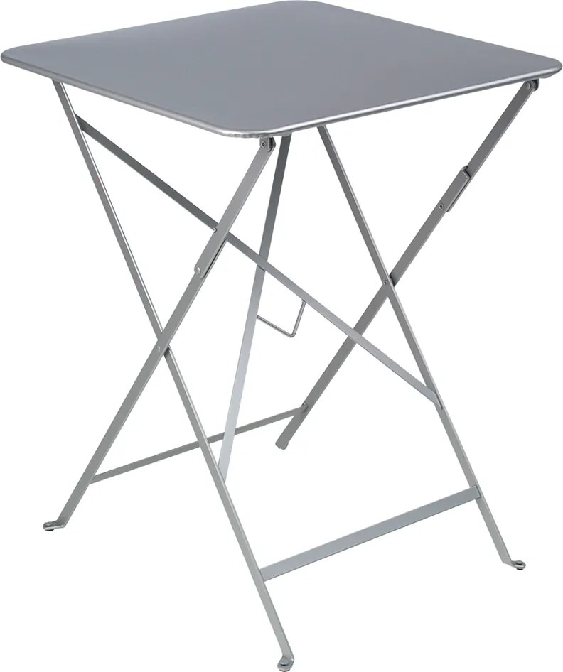 Fermob Skládací stůl BISTRO 57x57 cm