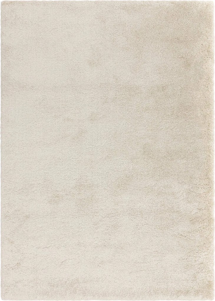 Tribeca Design Kusový koberec Cocoo Ivory Rozměry: 80x150 cm