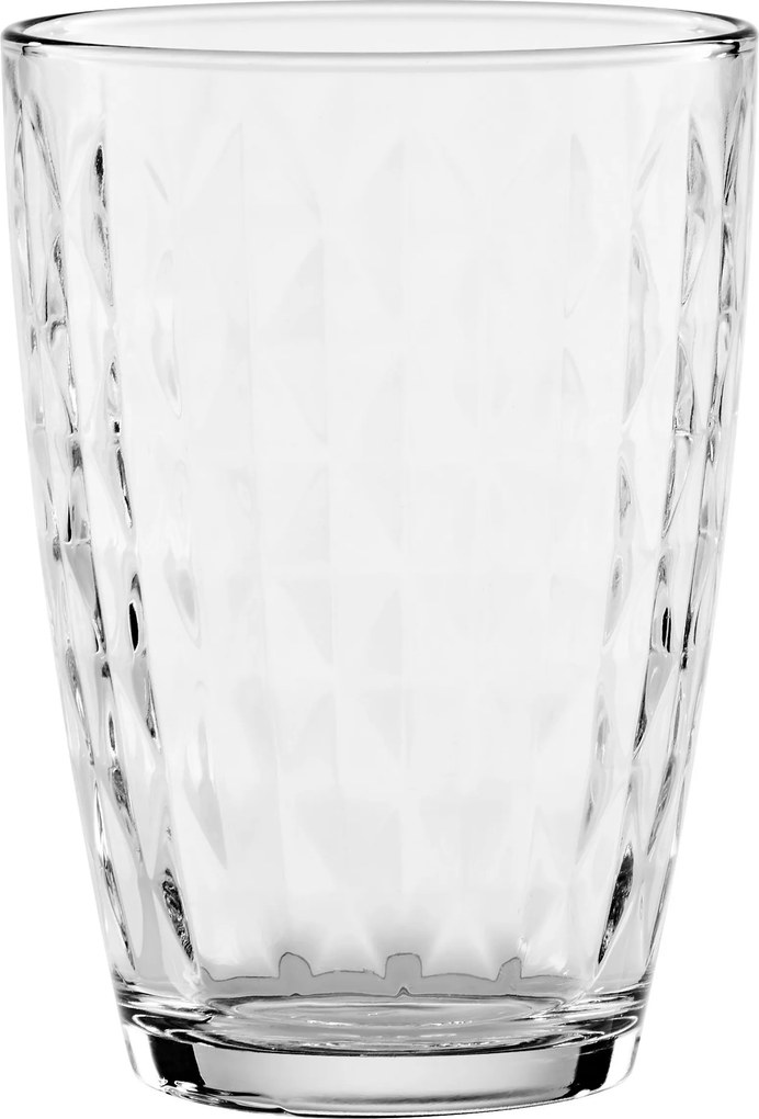 XXXLutz SKLENIČKA NA LONGDRINK Homeware - 0068770038