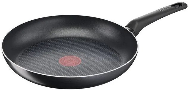 Pánev tefal pánev 30 cm simple cook b5560753
