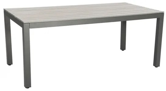 KARE DESIGN Jídelní stůl Sorrento 180 × 90 cm